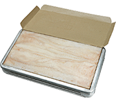 Beck Pack Systems | Presmann